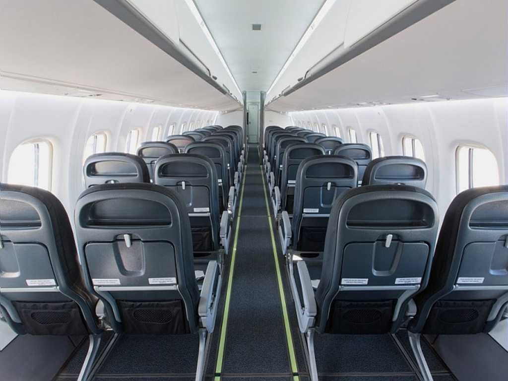 ATR72-600-interior – Hongkong Jet