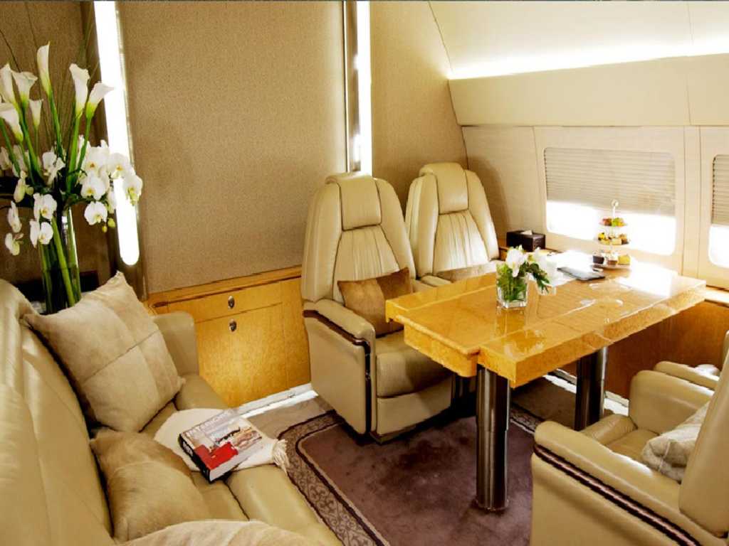 Boeing-767-interior3 – Hongkong Jet